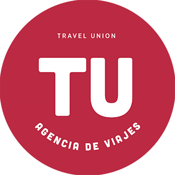 Estados Unidos - Travel Union